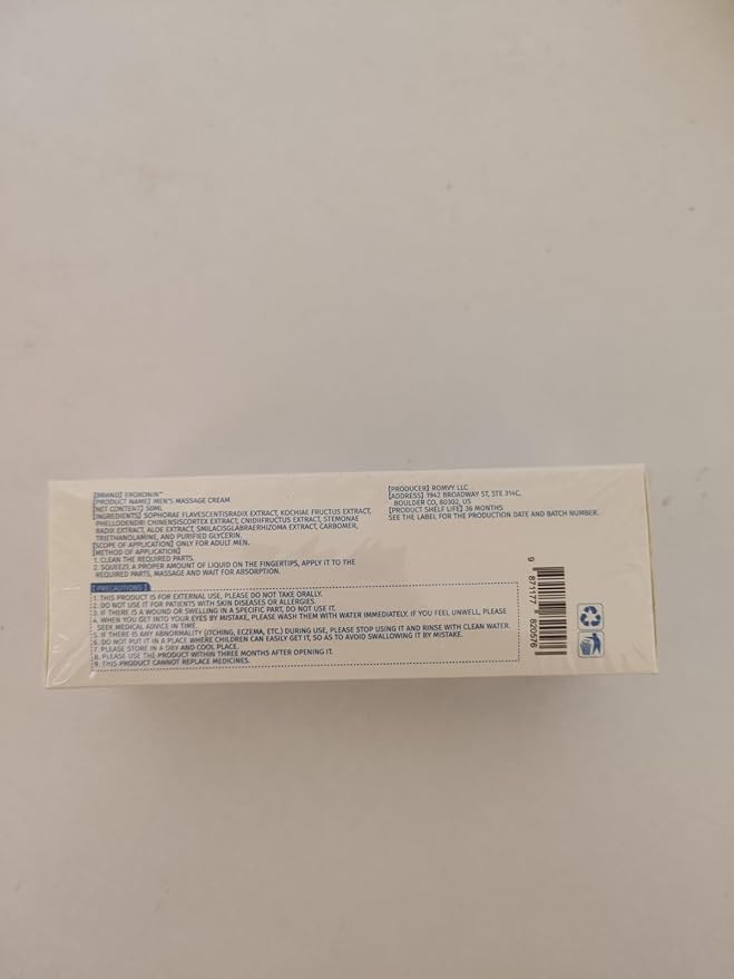 MED3000 – JJLBRO Official Website