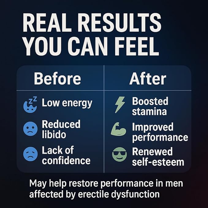 MED3000 – JJLBRO Official Website