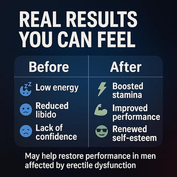 MED3000 – JJLBRO Official Website