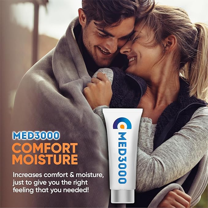 MED3000 – JJLBRO Official Website
