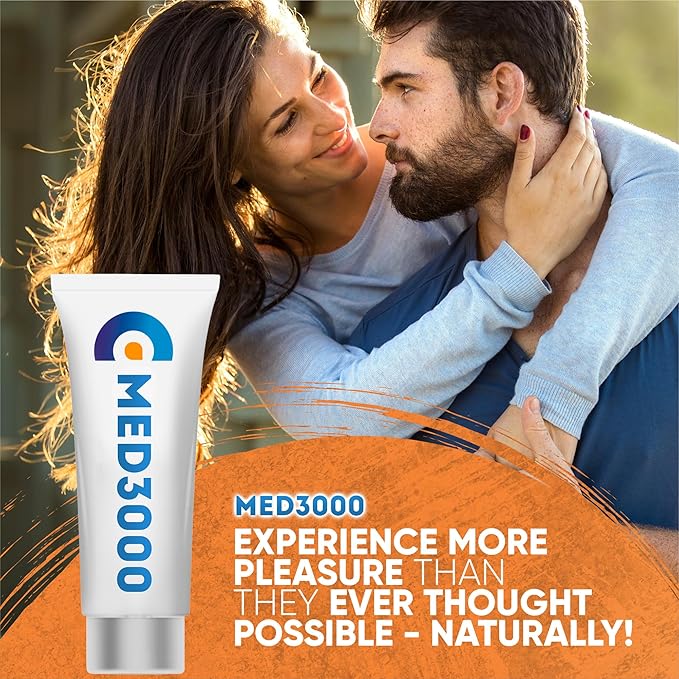 MED3000 – JJLBRO Official Website