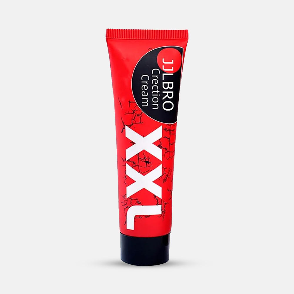 big-xxl-enlargement-gel-extra-strength-massage-cream – JJLBRO Official ...