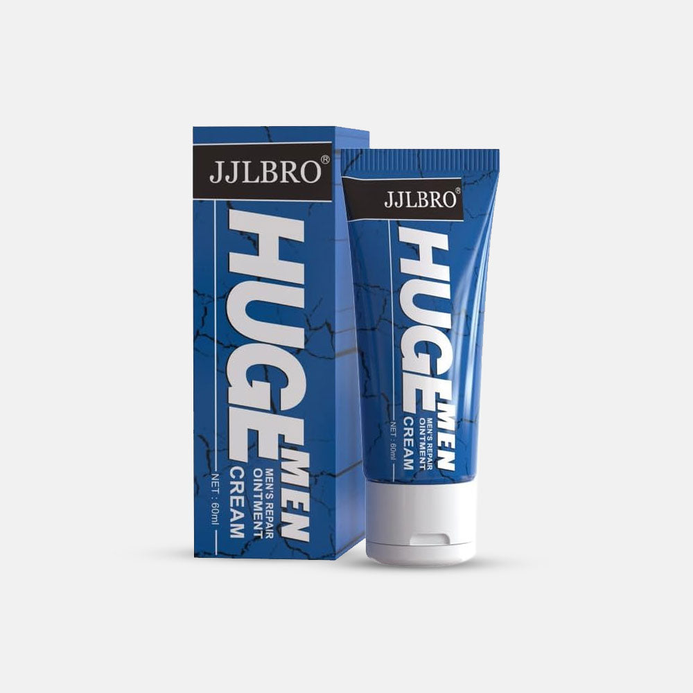 Extra Strength Male Re-Vitalize Enhancement Gel – JJLBRO Official Website